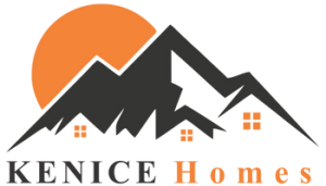 Kenice Homes – Best Real Estate Conmpany in Ghana